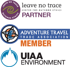 Lanko - Altas Montañas